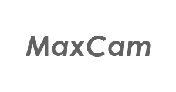 Versatile Networking Components | MaxCam - Irish Wireless