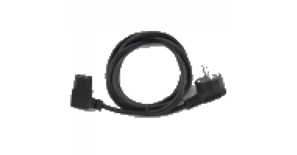 AC Cables and Adapters | High-Quality Power Solutions - Irish Wireless