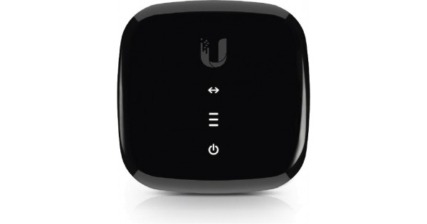 Ubiquiti UF-LOCO - U Fiber LOCO